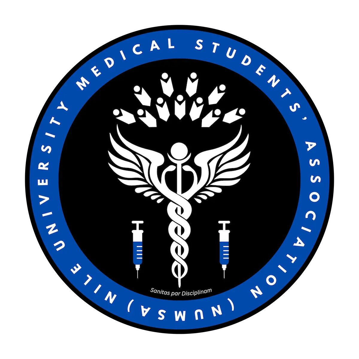 NUMSA - Official Website